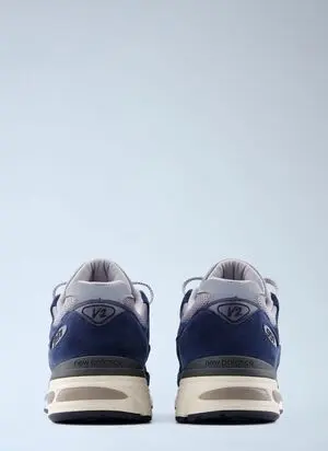 NEW BALANCE Made Inv2 Sneakers