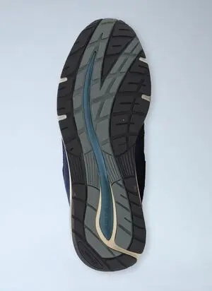 NEW BALANCE Made Inv2 Sneakers