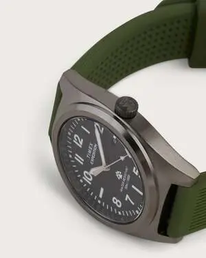 Timex® Expedition Capstone Watch