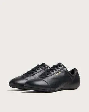 PUMA X Jil Sander Speedcat Perf Sneakers