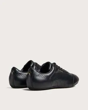 PUMA X Jil Sander Speedcat Perf Sneakers