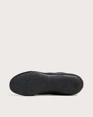 PUMA X Jil Sander Speedcat Perf Sneakers