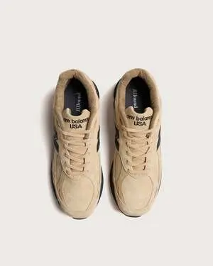 NEW BALANCE X Jjjjound 990v3 Sneakers