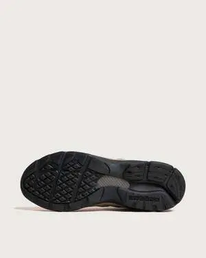 NEW BALANCE X Jjjjound 990v3 Sneakers