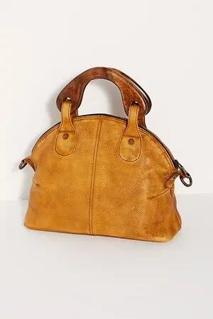 Free People Mini Willow Tote