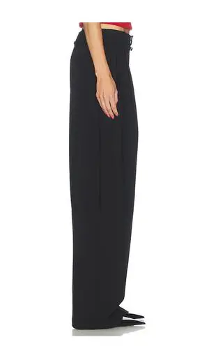 CAMILA COELHO Aven Pants