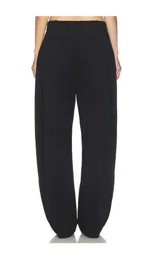 CAMILA COELHO Aven Pants