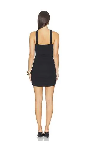 TIGER MIST Finch Mini Dress