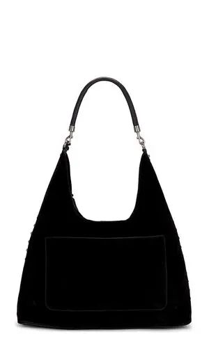 Rebecca Minkoff Nolita Hobo Bag