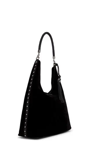 Rebecca Minkoff Nolita Hobo Bag