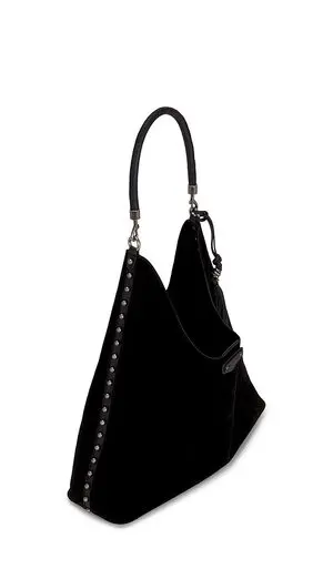 Rebecca Minkoff Nolita Hobo Bag