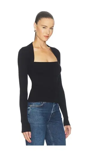 CAMILA COELHO Amita Sweater