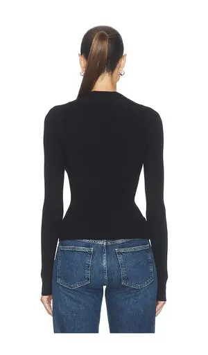 CAMILA COELHO Amita Sweater