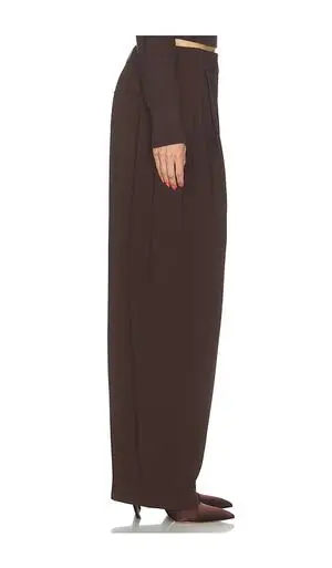 CAMILA COELHO Seren Pants