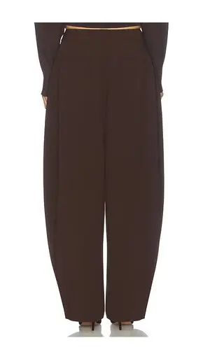 CAMILA COELHO Seren Pants