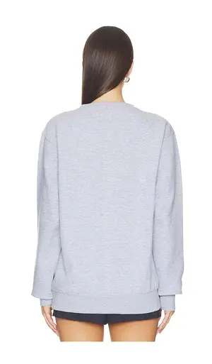 DEPARTURE Spain 1987 Futbol Sweatshirt