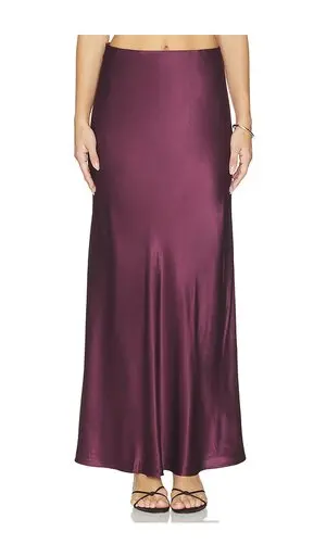 Rails Romina Skirt