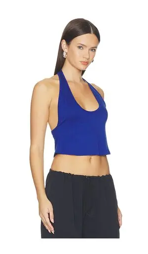 BELLA VENICE The Rae Tank