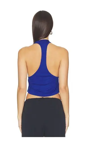 BELLA VENICE The Rae Tank