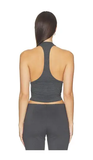 BELLA VENICE The Rae Tank