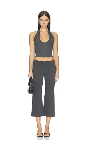 BELLA VENICE The Rae Tank