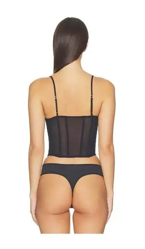 FLEUR DU MAL Delilah Top