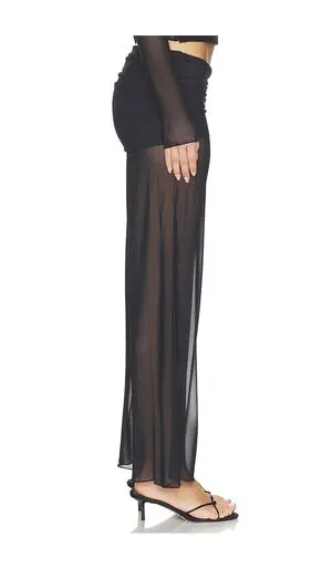 BELLA VENICE The Addison Pant