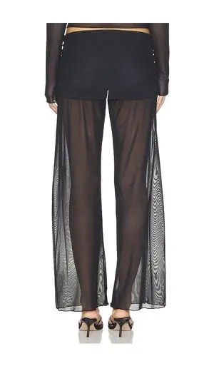 BELLA VENICE The Addison Pant