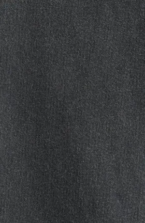 Rag & Bone Alex Graphic Tee
