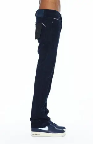 CULT OF INDIVIDUALITY Lenny Bootcut Jeans
