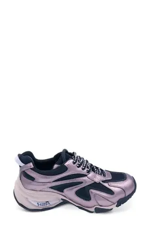 Ash Viper Fion Sneaker
