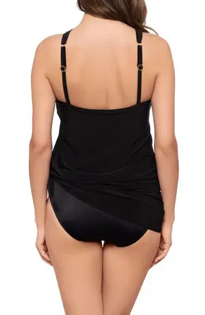 Magicsuit Avery One-piece Swimsuit