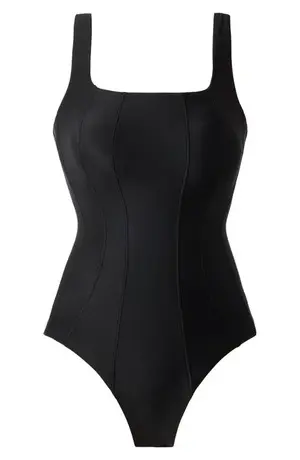 Miraclesuit Icons Chica One-piece Swimsuit
