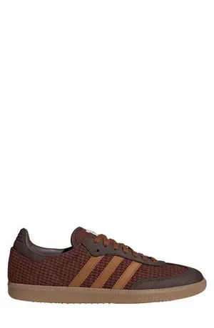 Adidas Samba Og Sneaker