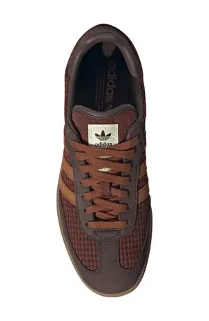 Adidas Samba Og Sneaker