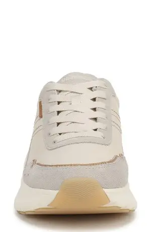 Dr. Scholl'S Walk Longer Platform Sneaker