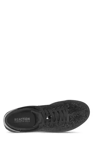 KENNETH COLE Javon Sneaker