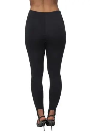 JLUXLABEL Foundation Stirrup Legging