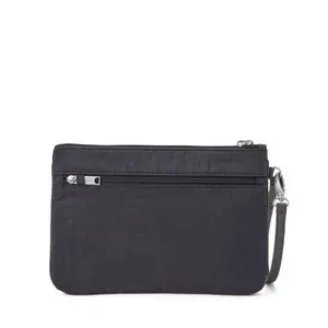 BAGGALLINI Securtex Classic Anti-theft Duo Travel Pouch