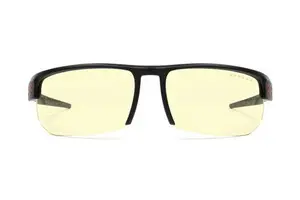 GUNNAR Torpedonon-prescription / / Amber - Onyx