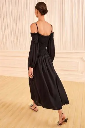 Ulla Johnson Claudine Dress