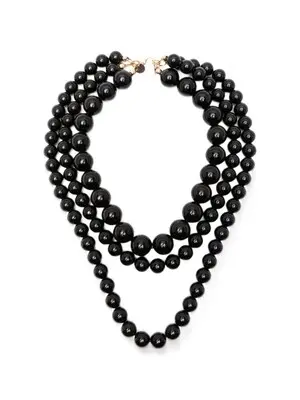 ALESSANDRO ENRIQUEZ ALESSANDRO ENRIQUEZ Pearl Necklace
