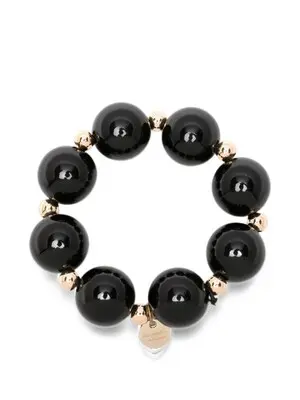 ALESSANDRO ENRIQUEZ Pearl Bracelet