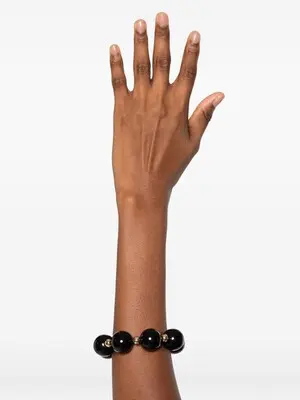 ALESSANDRO ENRIQUEZ Pearl Bracelet