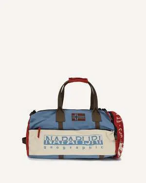 NAPAPIJRI Equator 61.44 L Travel Bag