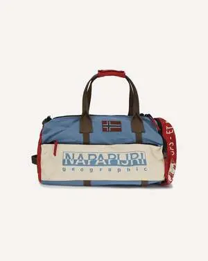 NAPAPIJRI Equator 61.44 L Travel Bag