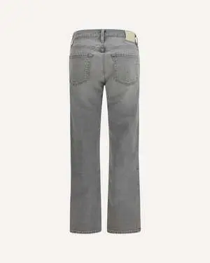Citizens Of Humanity Cigarette Jeans