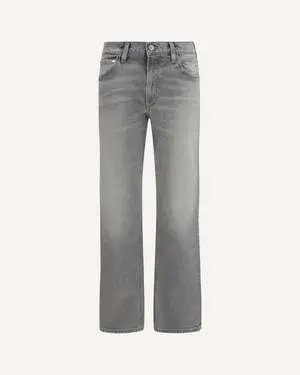 Citizens Of Humanity Cigarette Jeans
