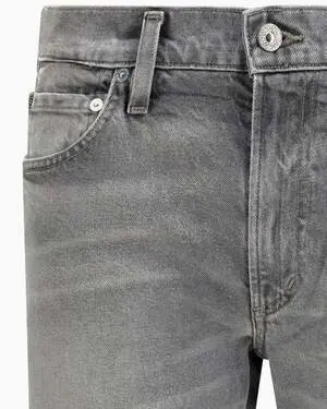 Citizens Of Humanity Cigarette Jeans