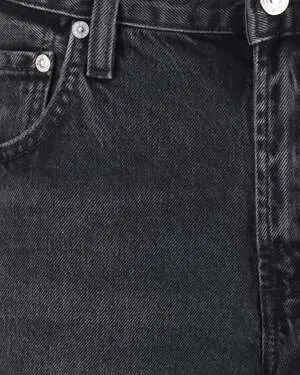 Citizens Of Humanity Wide-leg Denim Jeans